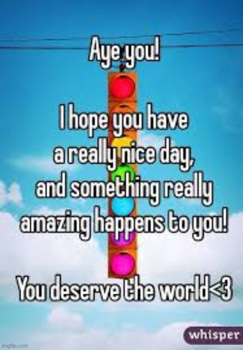 YES YOS YOU DO- - Imgflip