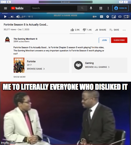 Image tagged in why are you gae - Imgflip