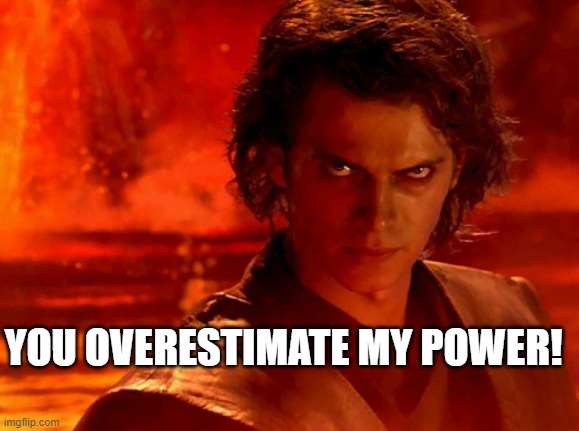 this meme is dedicated to swiftsheep and halfwhitmemes. we will miss ...