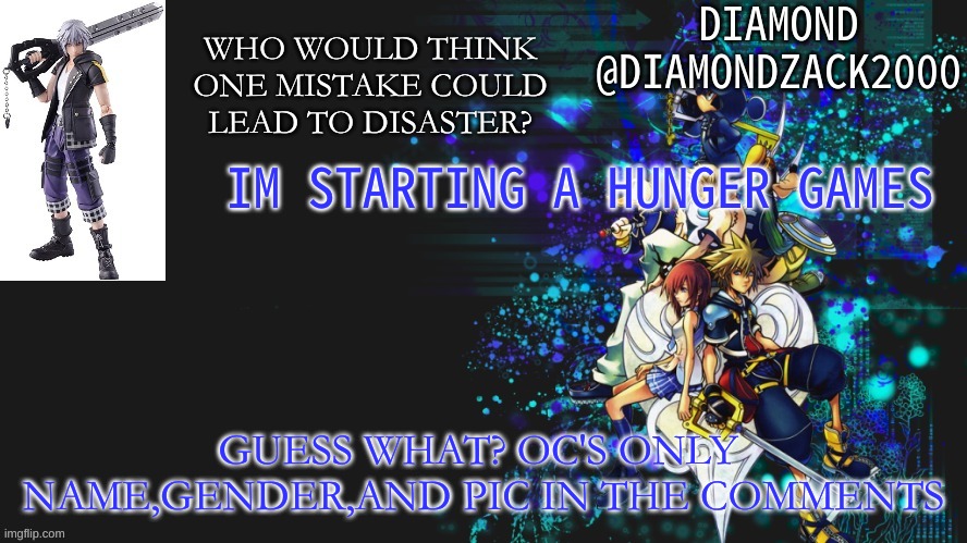 haha this will be fun :) - Imgflip