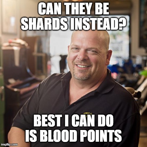 Best I can DO - Imgflip