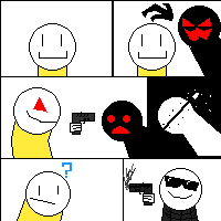 meme Blank Template - Imgflip