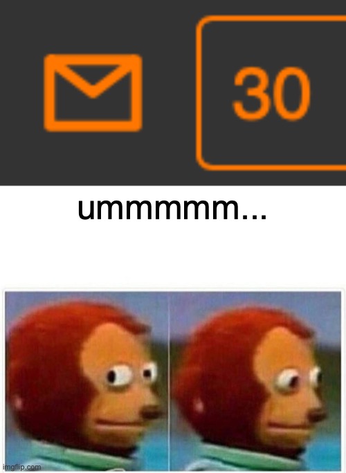 Image tagged in memes,monkey puppet - Imgflip