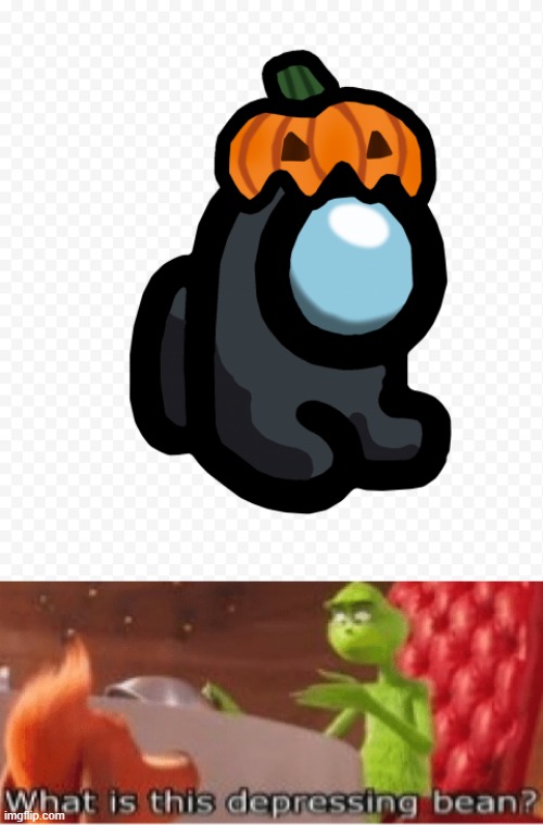 Image Title - Imgflip