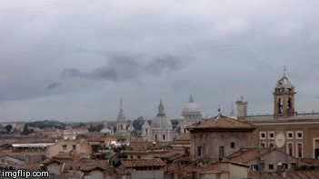 Birds Rome - Imgflip