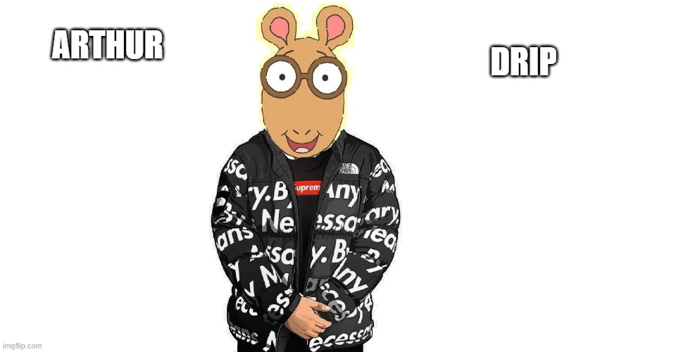 Imgflip