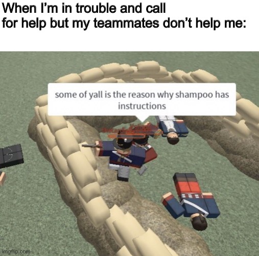 The pain, happens in World of Tanks Blitz a lot - Imgflip