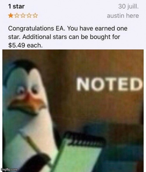 Lmao, best strat to make money - Imgflip