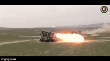 Rocket Launchers - Imgflip