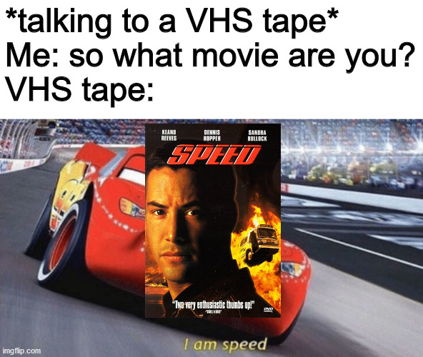 A great movie indeed - Imgflip