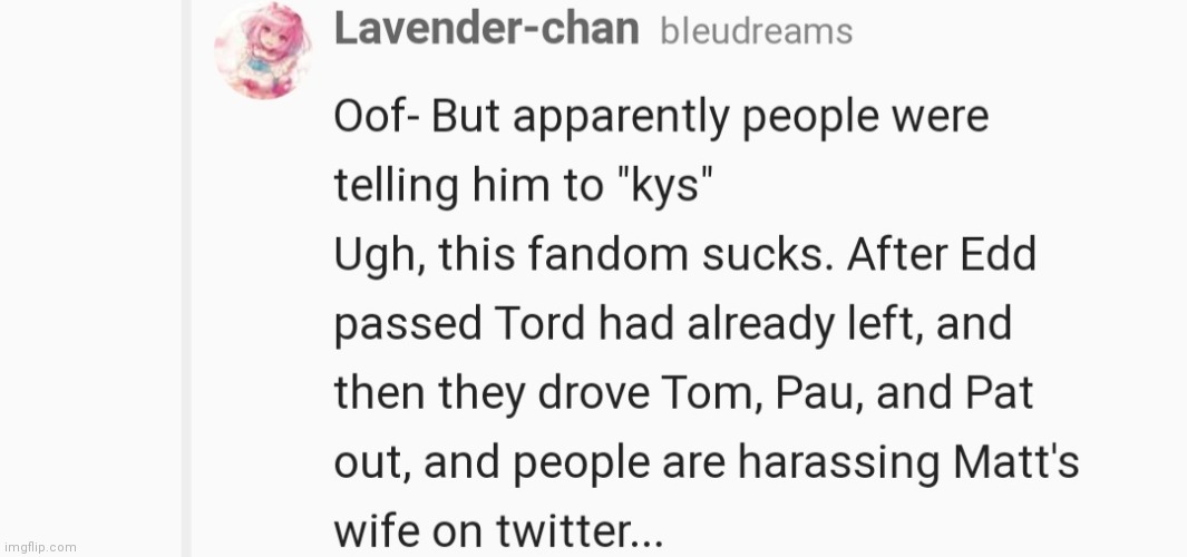 Oh my I remember this.. - Imgflip