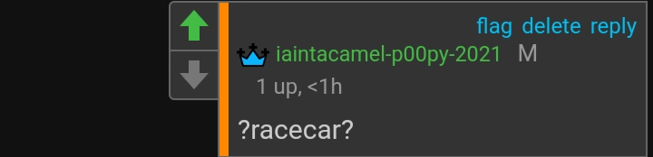 P00py racecar Blank Template - Imgflip