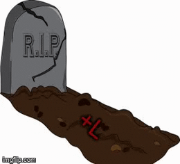 Animated GIF - Imgflip