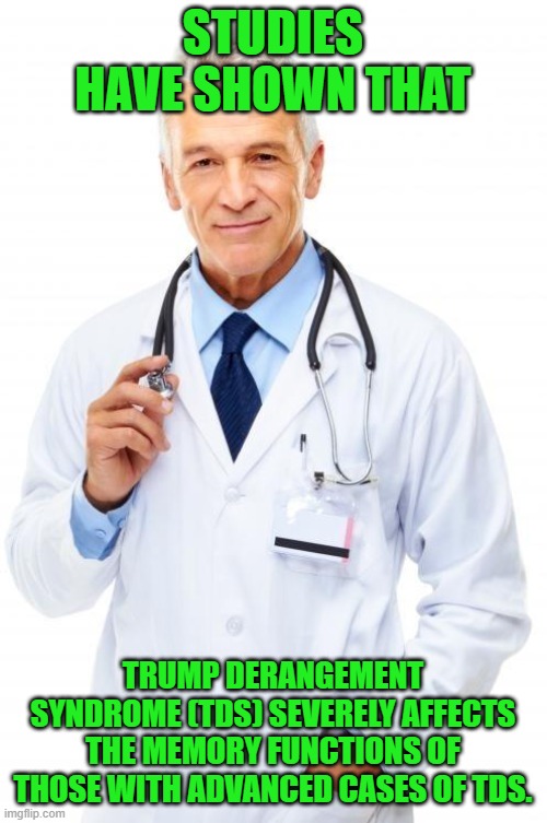CNN - Imgflip