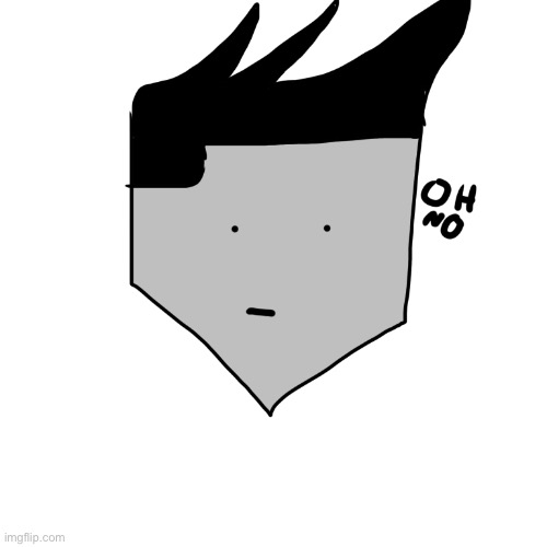 Image tagged in cursed thomas oh no - Imgflip