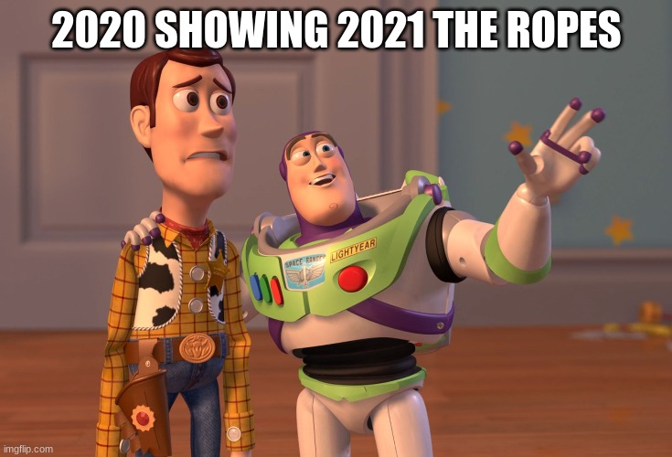 Welcome To My Work Bois - Imgflip