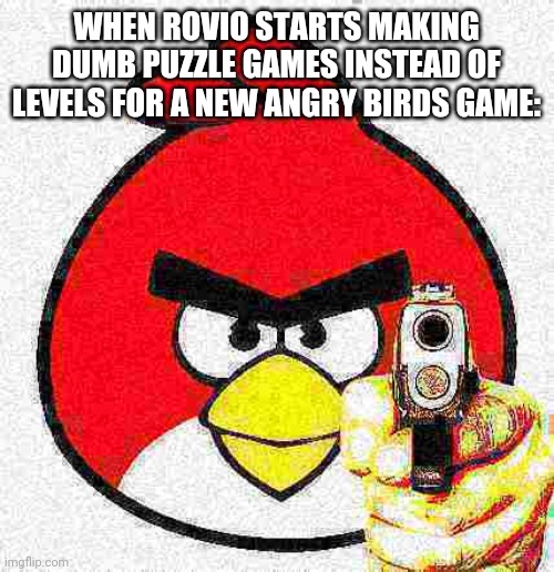 SPELL ICUP - Imgflip