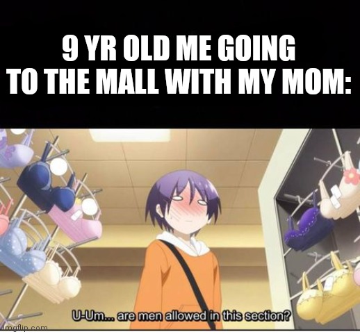 Image tagged in anime - Imgflip