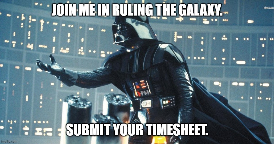 Timesheet Reminder Memes GIFs Imgflip