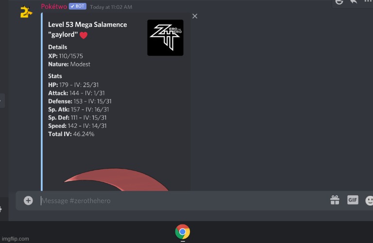 Finally I may rest - Imgflip