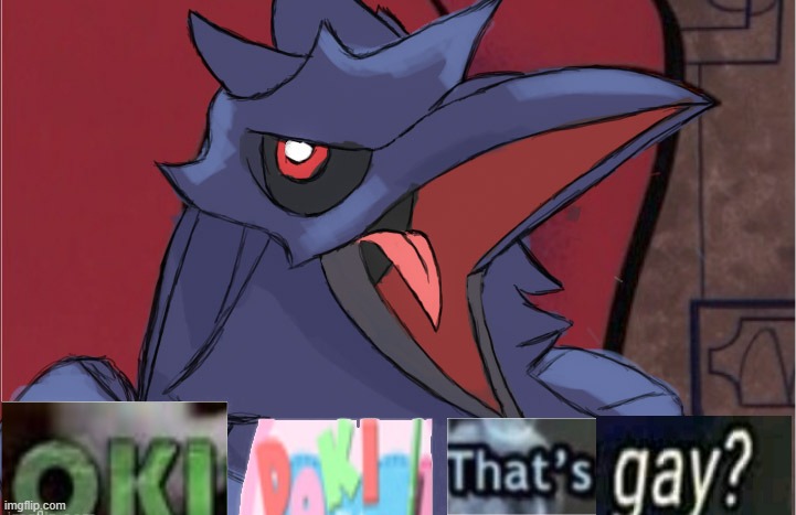 Finally I may rest - Imgflip