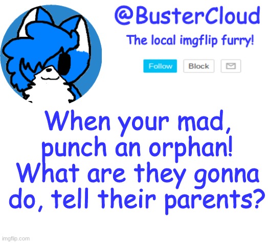 *wheeze* *double wheeze from twisted* - Imgflip