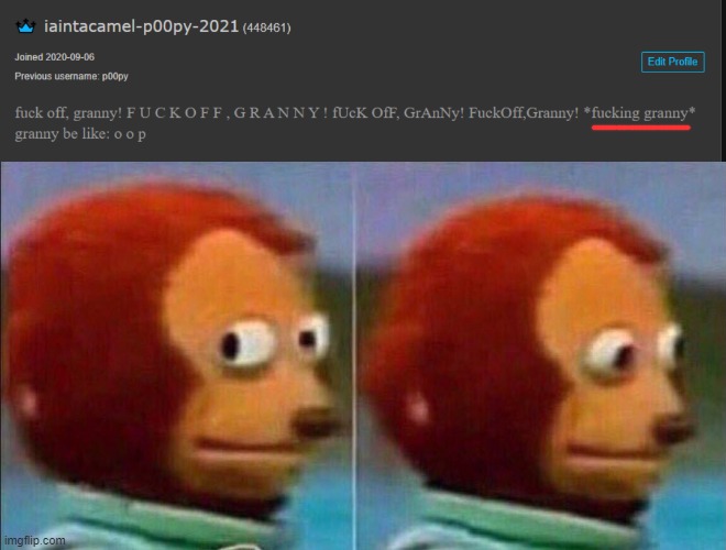 Image tagged in that line,is so much straighter,than me lol - Imgflip