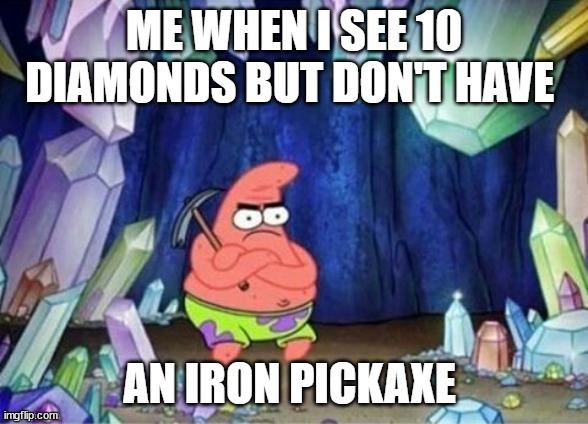 I reposted this from Meme_world.exe - Imgflip