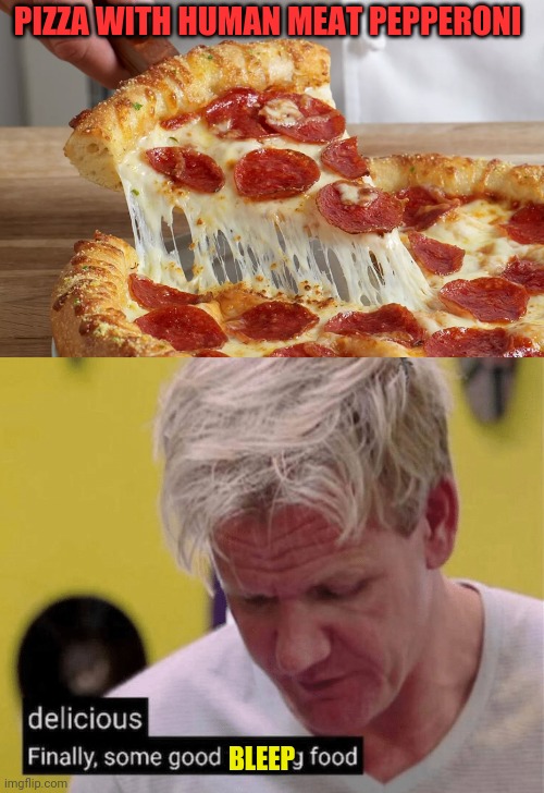 Pro tip Chara - Imgflip