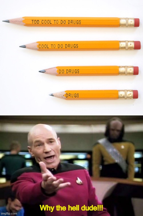 Yeah, this is small brain time... - Imgflip