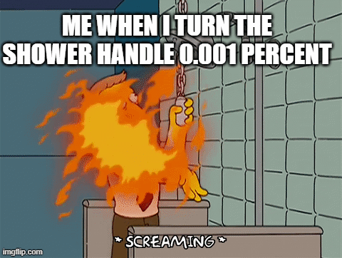 its tru tho - Imgflip