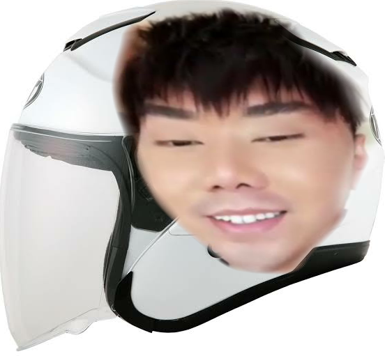 roy kyoto Blank Template - Imgflip