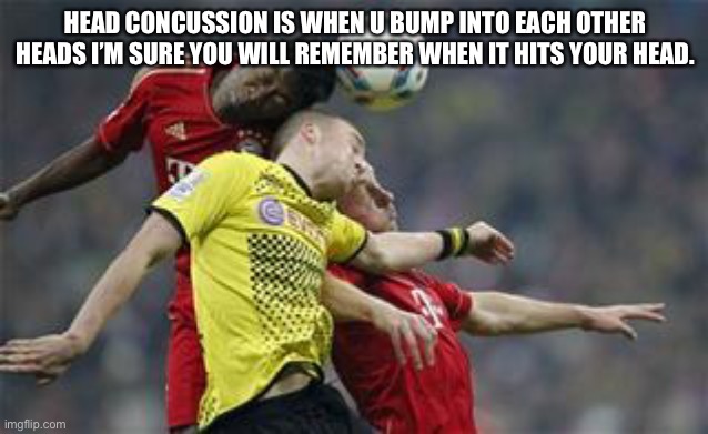 sports Memes & GIFs - Imgflip