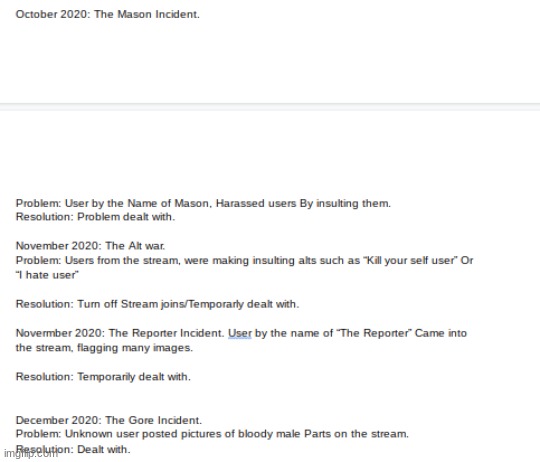 I have moreeeeee - Imgflip