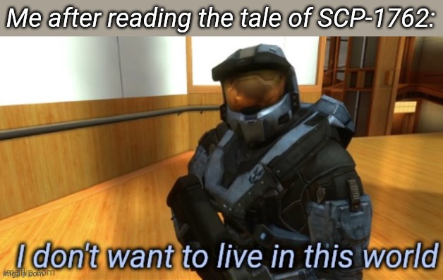 Here were dragons... IM STILL CRYING ABOUT IT - Imgflip