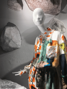 RocKing Out - Imgflip