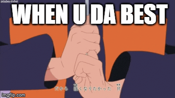 Naruto Clean Up - Imgflip