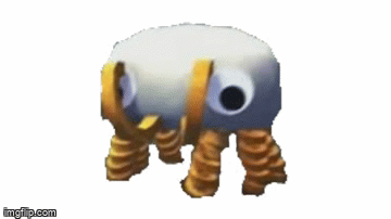 Pet the Bunger - Imgflip