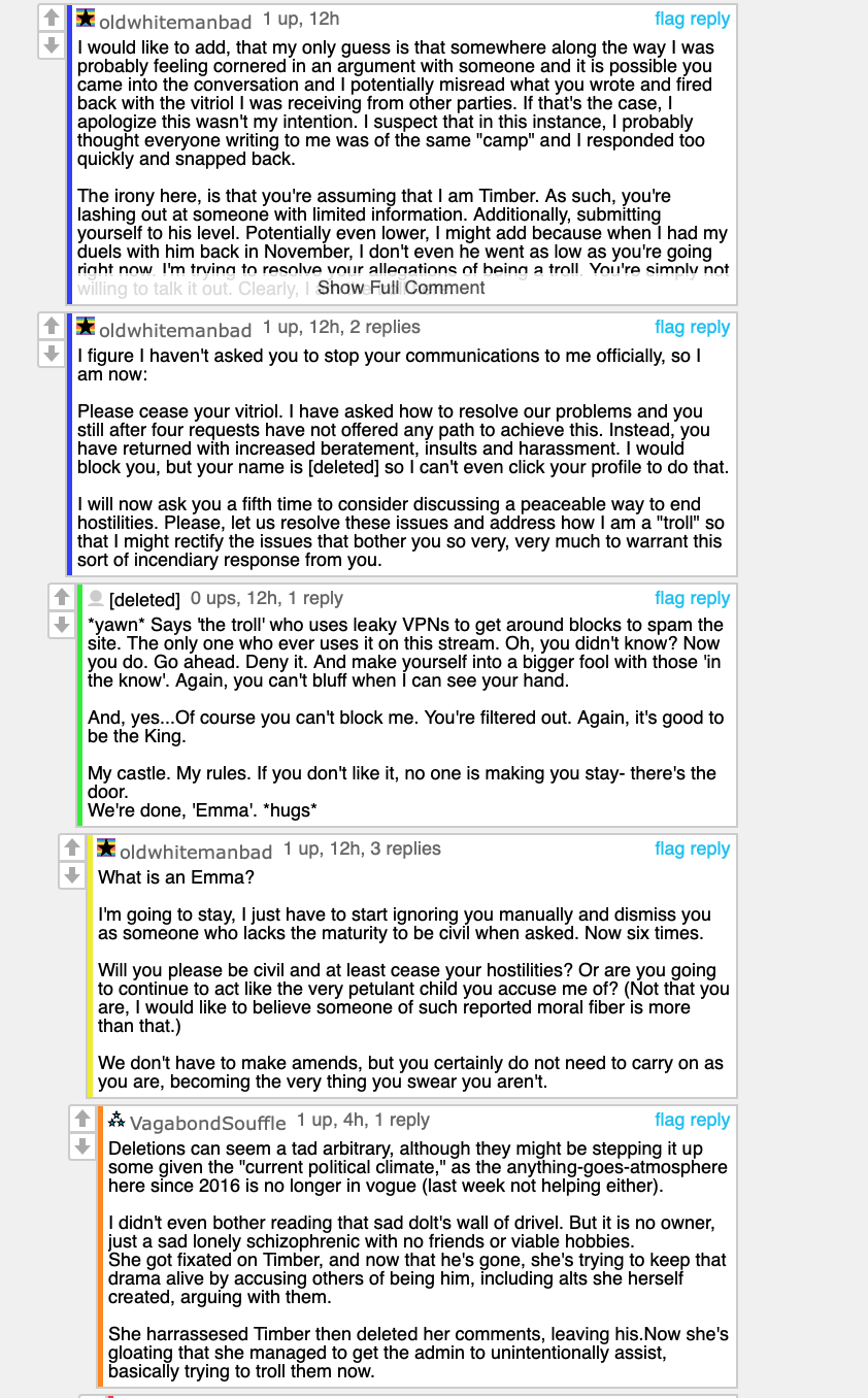 oldwhitemanbad documentation Blank Template - Imgflip