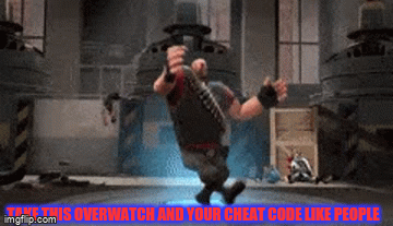 Animated GIF - Imgflip