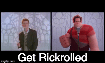 You Know the rules - Imgflip