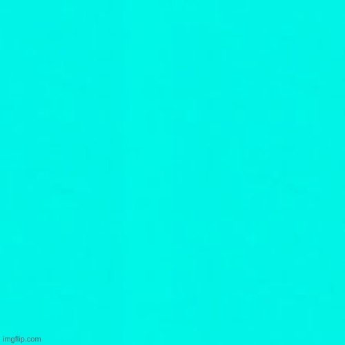 Comment a color :3 - Imgflip