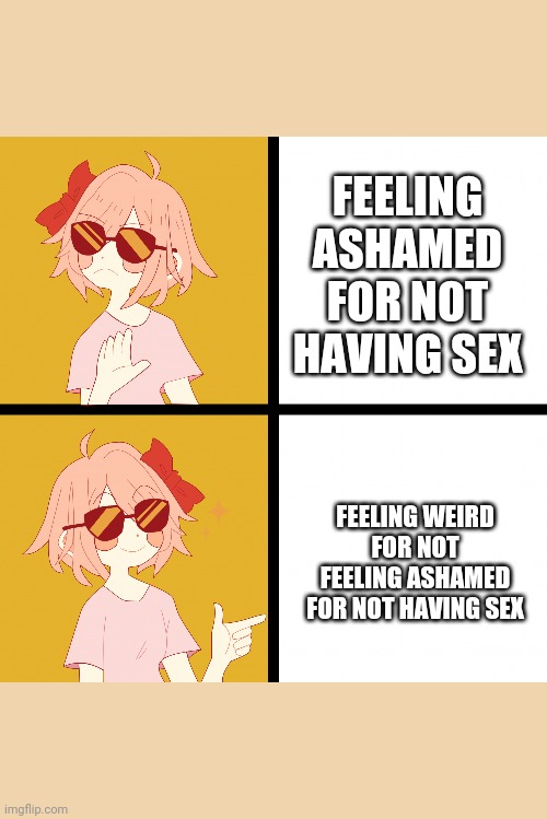 Image tagged in traa drake - Imgflip