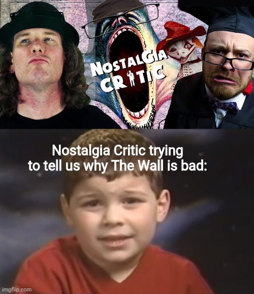 Imgflip