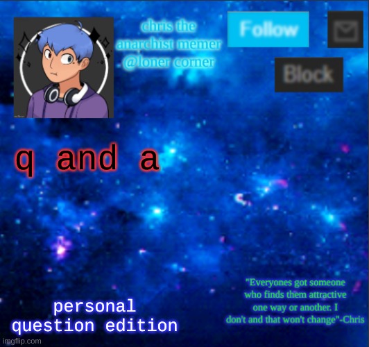 im bored asf - Imgflip