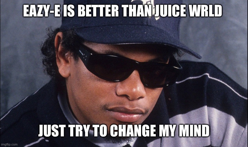 Don’t get too mad over this - Imgflip