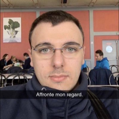 regard Blank Template - Imgflip