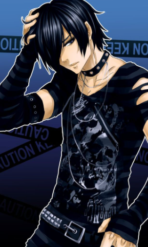 oof Blank Template - Imgflip