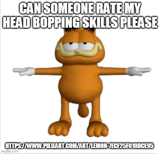 Im bored so- - Imgflip