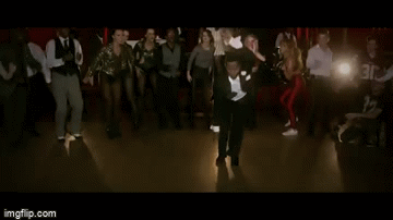 FLIP IT GOOD - Imgflip